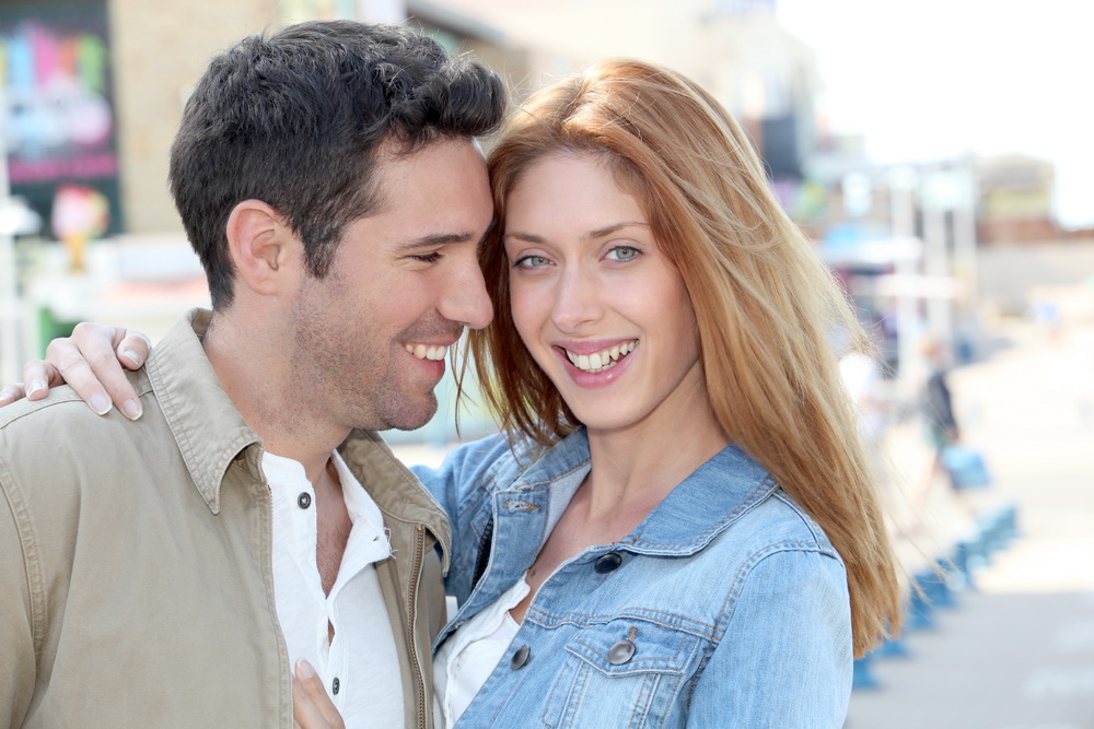 Знакомства в Канаде - rucanada.net