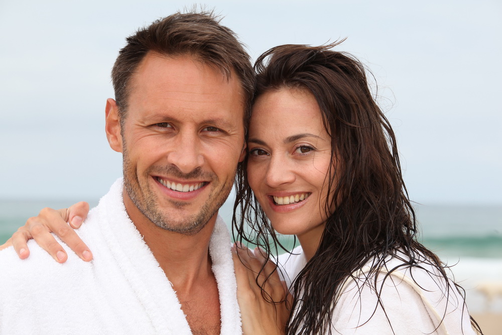 Знакомства в Канаде - rucanada.net