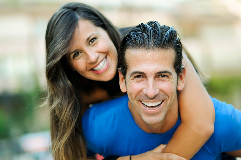 Знакомства в Канаде - rucanada.net