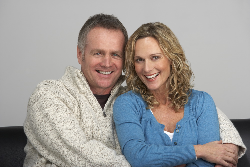 Знакомства в Канаде - rucanada.net